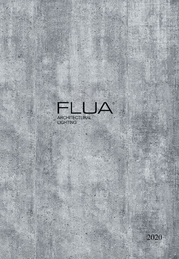 FLUA - Lighting Affairs