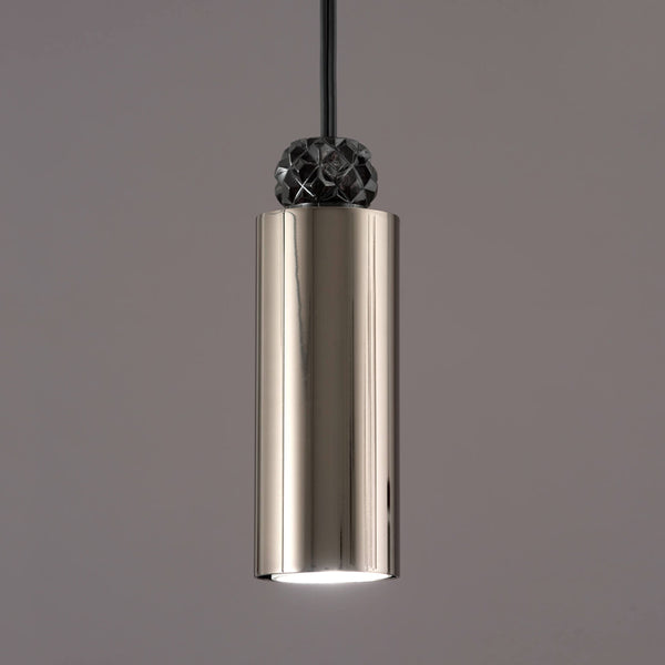 Dotto Pendant Light - Lighting Affairs