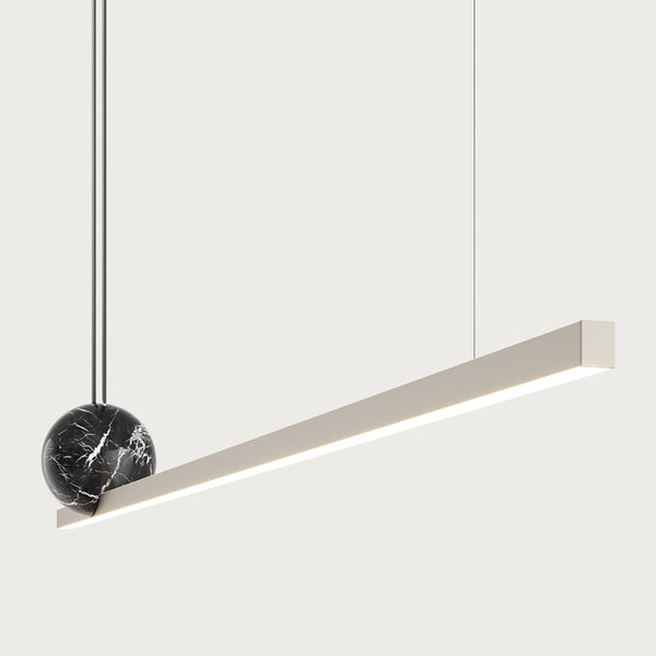 Regolo Maxi Pendant Light - Lighting Affairs