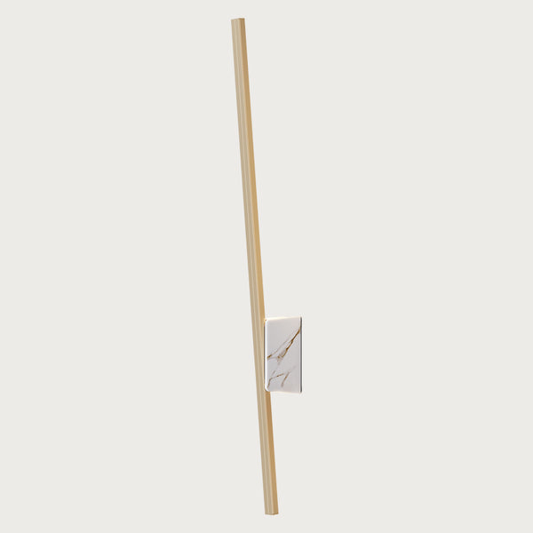 Regolo Wall Light - Lighting Affairs