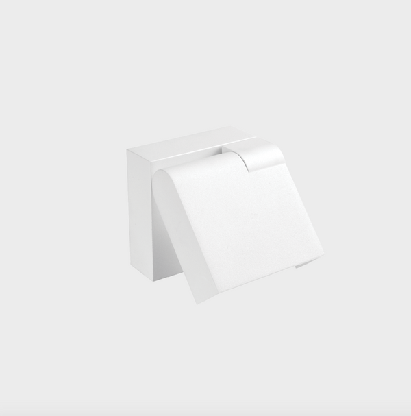 Codex White Reading Wall Light - Lighting Affairs